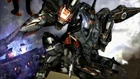 J | Armored Core Wiki | Fandom