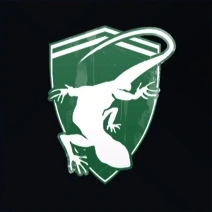 ARMORED CORE VI FIRES OF RUBICON/Emblems | Armored Core Wiki | Fandom