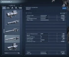 DIZZY | Armored Core Wiki | Fandom
