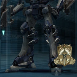 Armored Core Last Raven Wallpaper