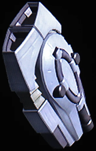 BB11-LATONA | Armored Core Wiki | Fandom