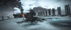 The Wall | Armored Core Wiki | Fandom