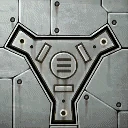 Silent Line: Armored Core | Armored Core Wiki | Fandom