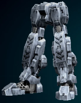 ELN-2002AT | Armored Core Wiki | Fandom
