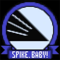 Spike | Armored Core Wiki | Fandom