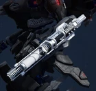 VP-67EB | Armored Core Wiki | Fandom