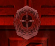 Interlude (MT) | Armored Core Wiki | Fandom