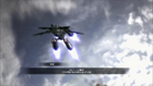 J | Armored Core Wiki | Fandom