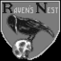 Armored Core: Master of Arena/Emblems | Armored Core Wiki | Fandom