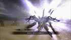 J | Armored Core Wiki | Fandom