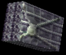 WM-MVG404 | Armored Core Wiki | Fandom