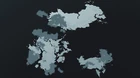 ARMORED CORE VI FIRES OF RUBICON OFFICIAL ART WORKS | Armored Core Wiki ...