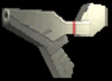 Pulse Rifles | Armored Core Wiki | Fandom