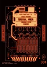 Terminal Armor | Armored Core Wiki | Fandom