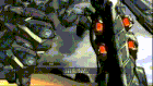 J | Armored Core Wiki | Fandom