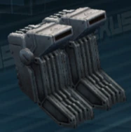 ANANDA | Armored Core Wiki | Fandom