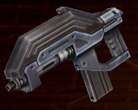 CWG-MGL-150 | Armored Core Wiki | Fandom