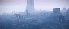 Xylem, the Floating City | Armored Core Wiki | Fandom