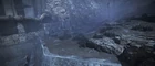 Contaminated City | Armored Core Wiki | Fandom