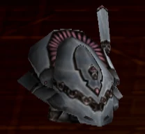 MHD-RE/008 | Armored Core Wiki | Fandom