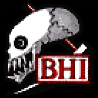 Death Master | Armored Core Wiki | Fandom