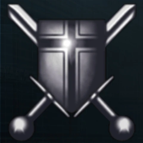 Shadow | Armored Core Wiki | Fandom