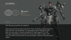 armored core for answer release date