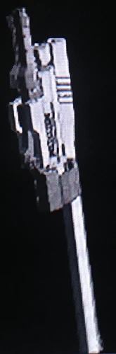 061ANSC | Armored Core Wiki | Fandom