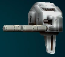 SP-BPS/LOSP | Armored Core Wiki | Fandom