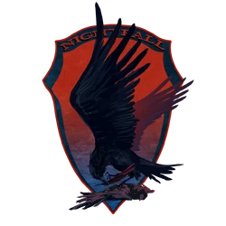 Raven's Operator | Armored Core Wiki | Fandom