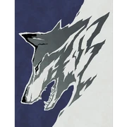 V.IV Rusty | Armored Core Wiki | Fandom