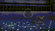 44-143 HMMR | Armored Core Wiki | Fandom