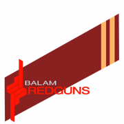 Redguns | Armored Core Wiki | Fandom