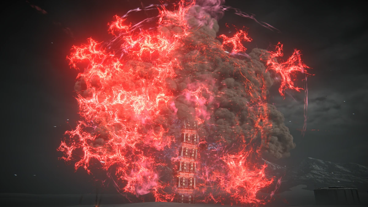 IA-02: ICE WORM | Armored Core Wiki | Fandom