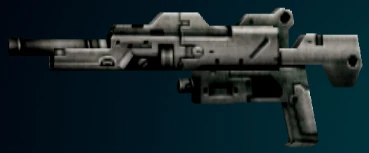 EWG-RF-M35 | Armored Core Wiki | Fandom