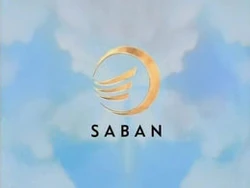 Saban Entertainment | Armored Heroes Wiki | Fandom