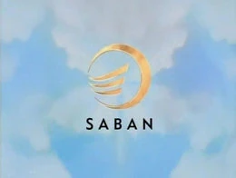 Saban Entertainment | Armored Heroes Wiki | Fandom