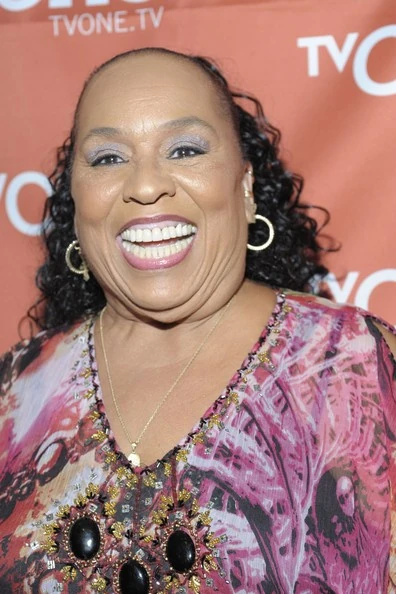 Roz Ryan | Armored Heroes Wiki | Fandom