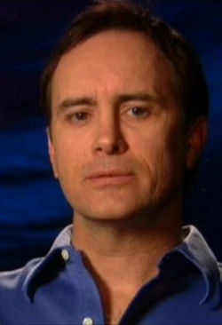 Jeffrey Combs | Armored Heroes Wiki | Fandom