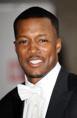 Flex Alexander | Armored Heroes Wiki | Fandom