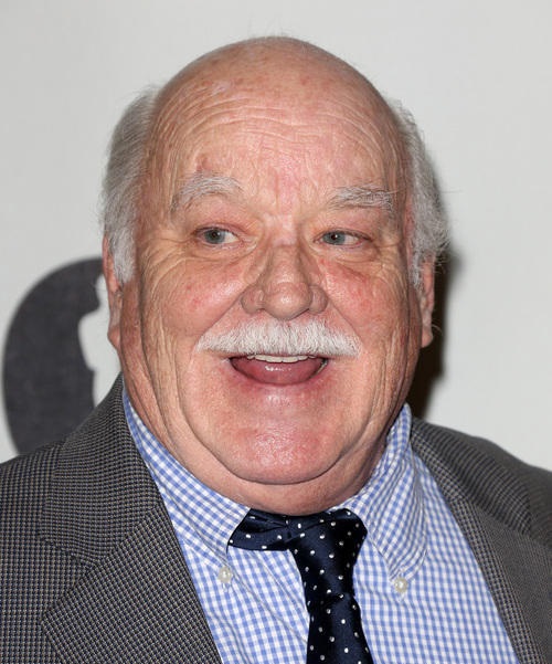 Brian Doyle-Murray | Armored Heroes Wiki | Fandom Brian Doyle-Murray | Armored Heroes Wiki | Fandom