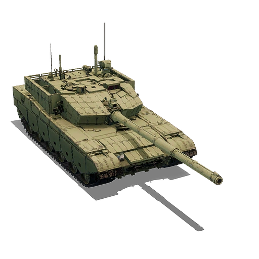 Type 99A - Official Armored Warfare Wiki