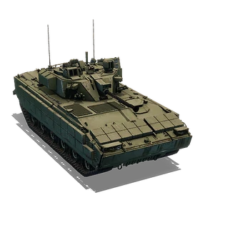 K21 - Official Armored Warfare Wiki