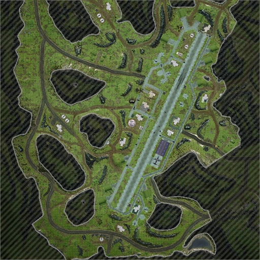 Snake Bite - Official Armored Warfare Wiki