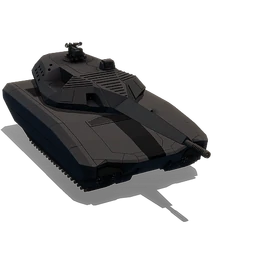 PL-01 - Official Armored Warfare Wiki