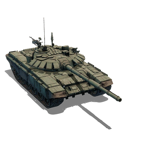T-72B3 - Official Armored Warfare Wiki