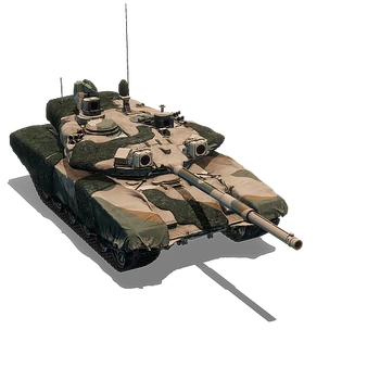 T-90MS Tagil - Official Armored Warfare Wiki