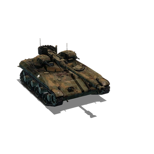 T92 ACAV - Official Armored Warfare Wiki