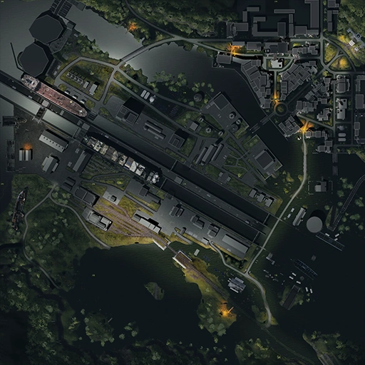 War - Official Armored Warfare Wiki