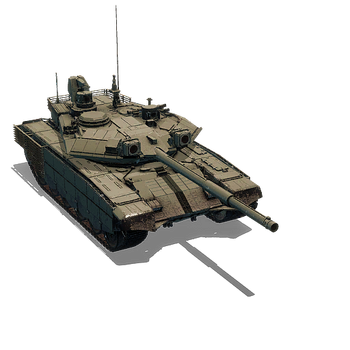 T-90MS Tagil - Official Armored Warfare Wiki